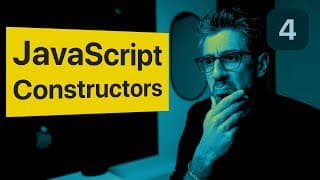 20 Things JavaScript Developers Should Know