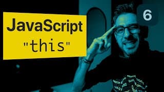 20 Things JavaScript Developers Should Know